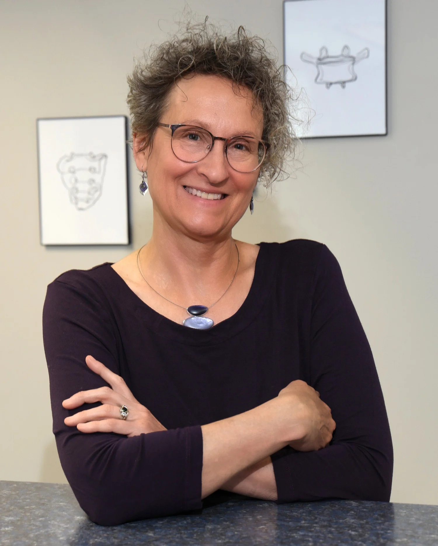 Gray Chiropractic Center