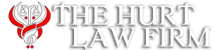 Dimitri Hurt — The Hurt Law Firm