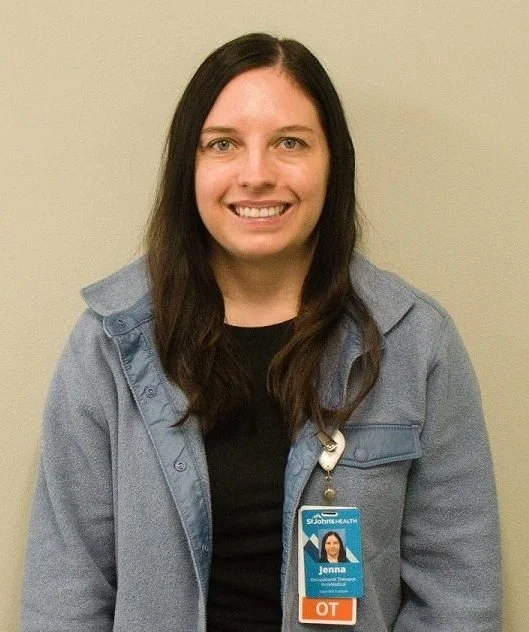 Pediatric Rehabilitation Specialists — It Takes a Valley