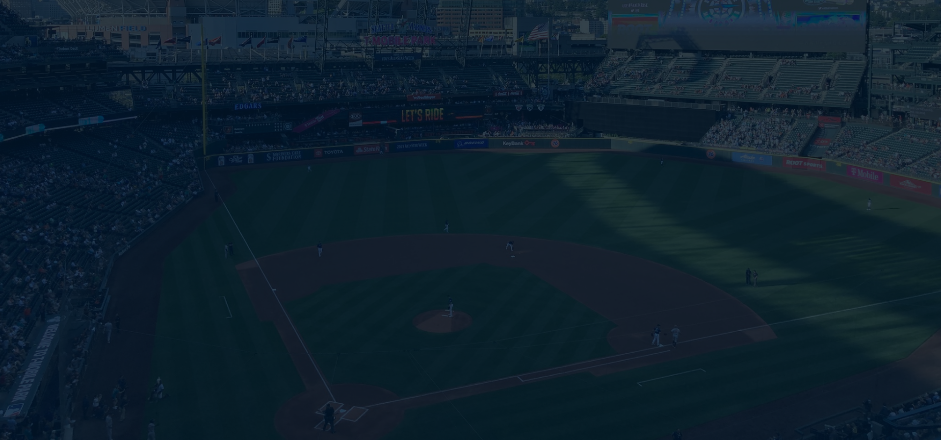 Erome milftoon the zero star motels she stays in, filled