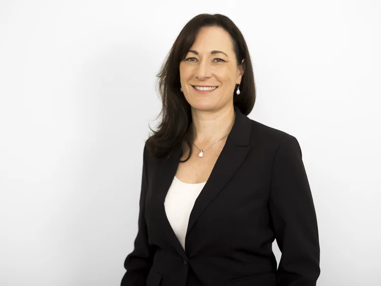 Noelene Palmer — U-GO University
