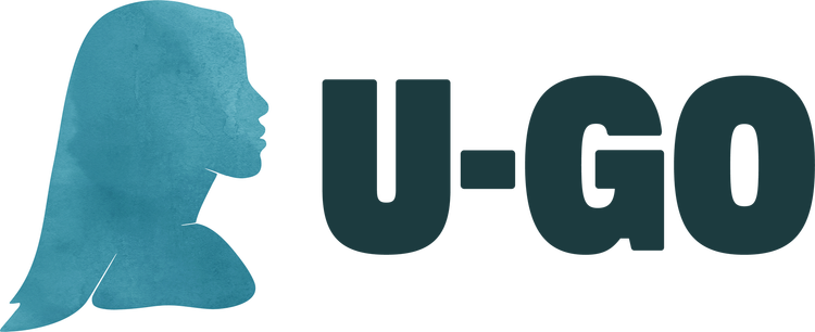U-GO University