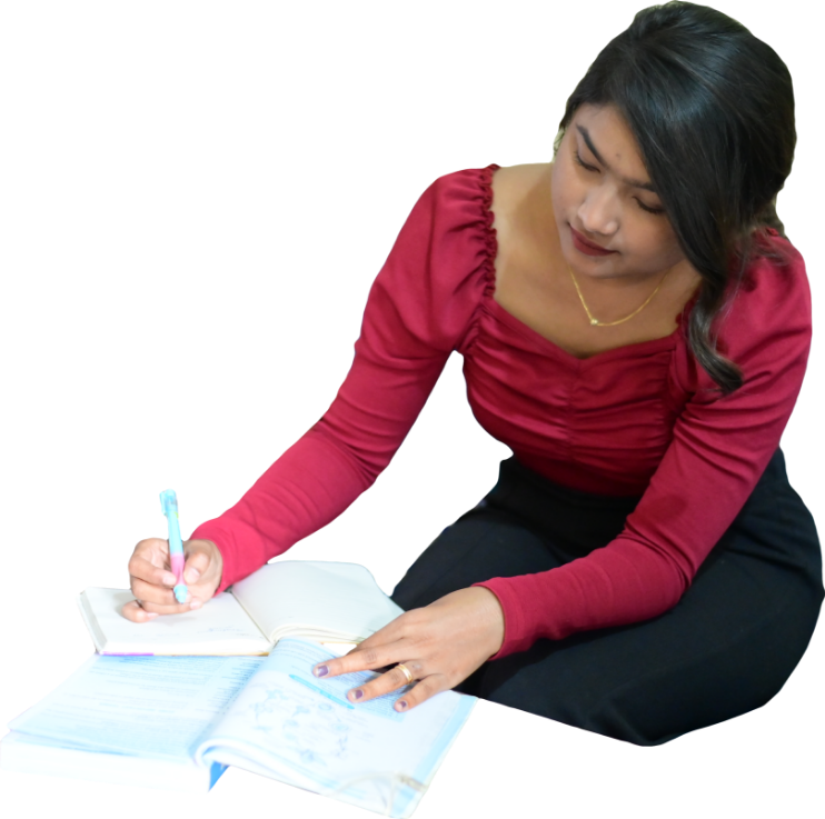 Our Mission — U-GO University