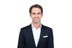 Jason Rosenblatt — U-GO University