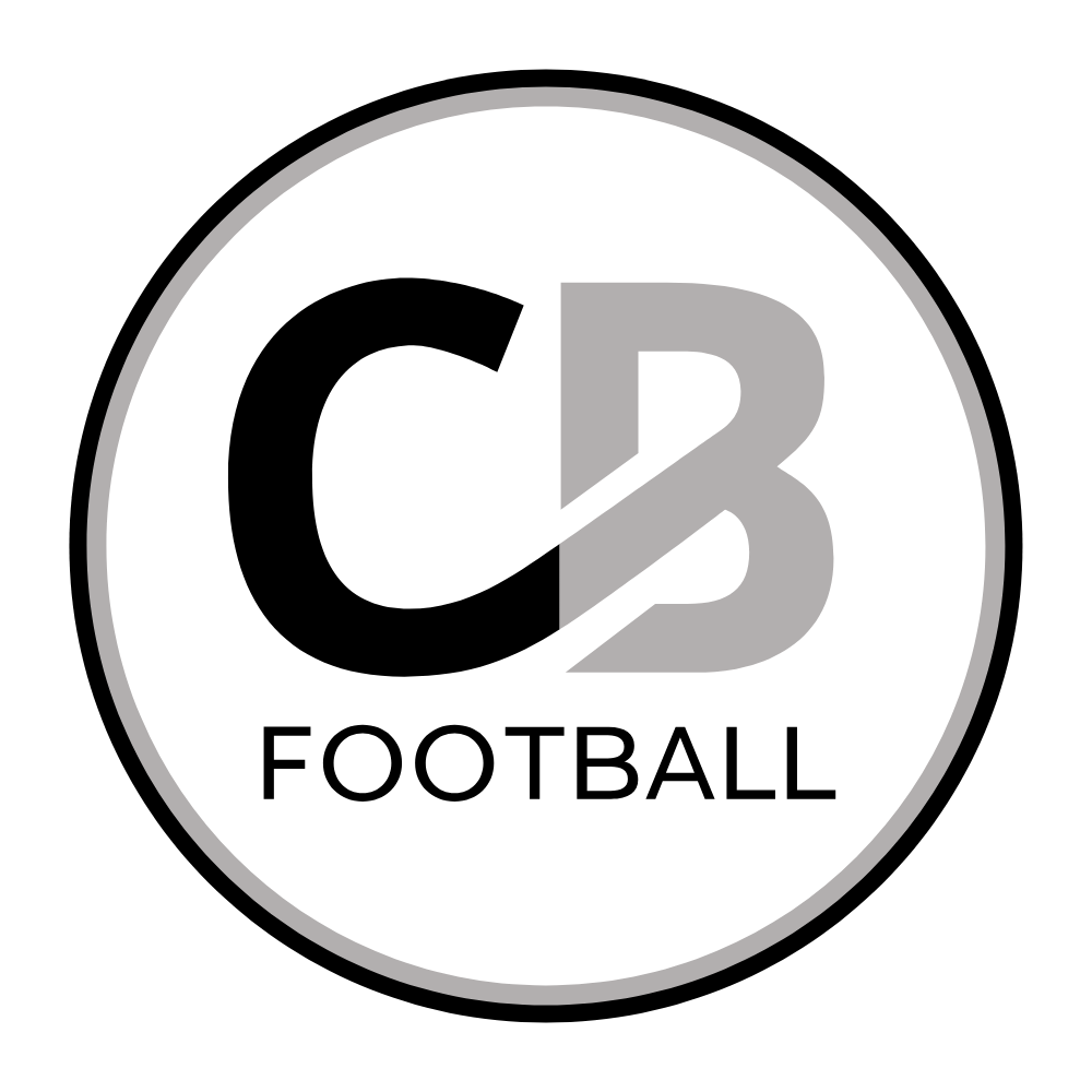 CB Football: Cairns FNQ Junior Soccer Academy