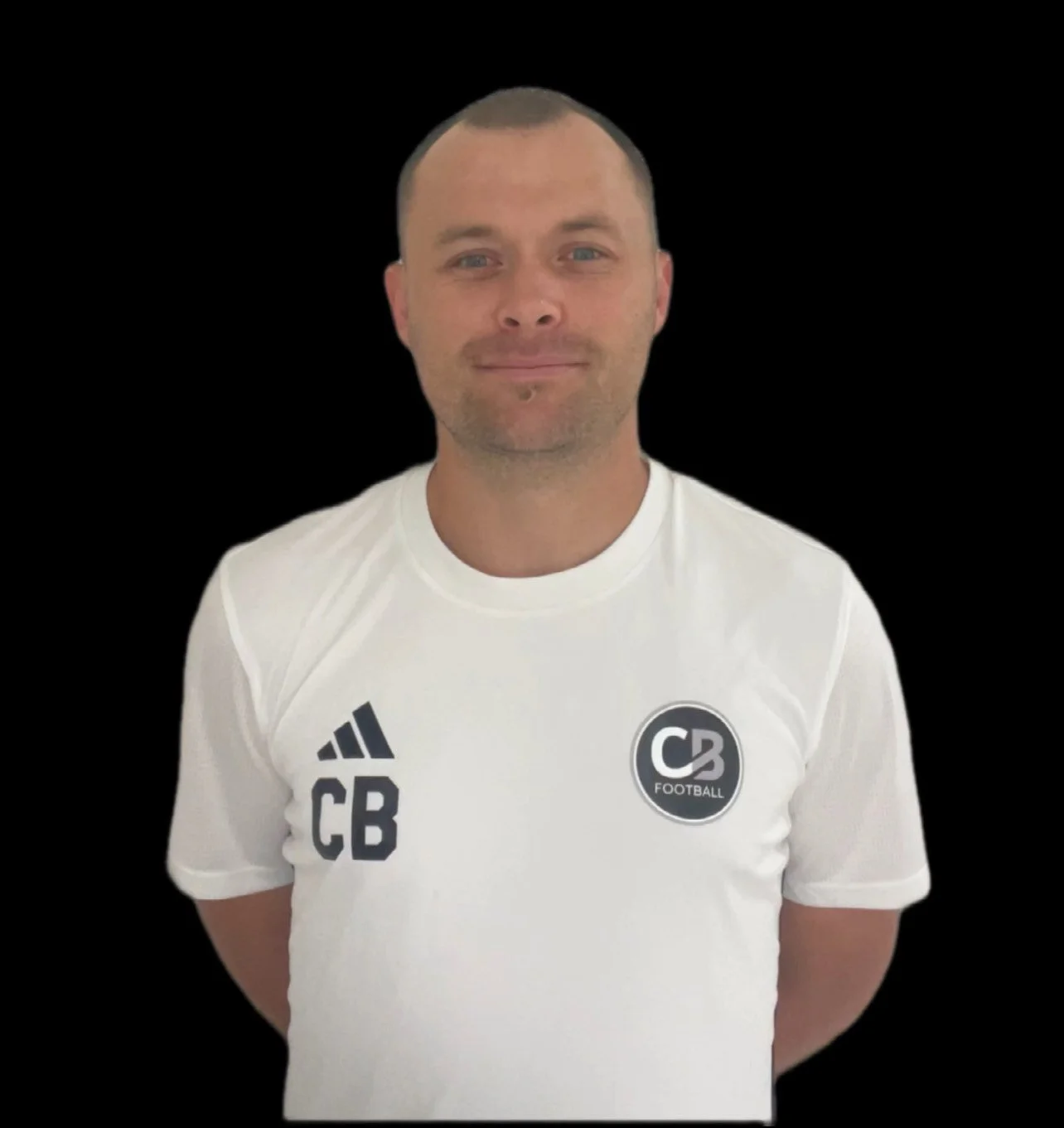 CB Football: Cairns FNQ Junior Soccer Academy
