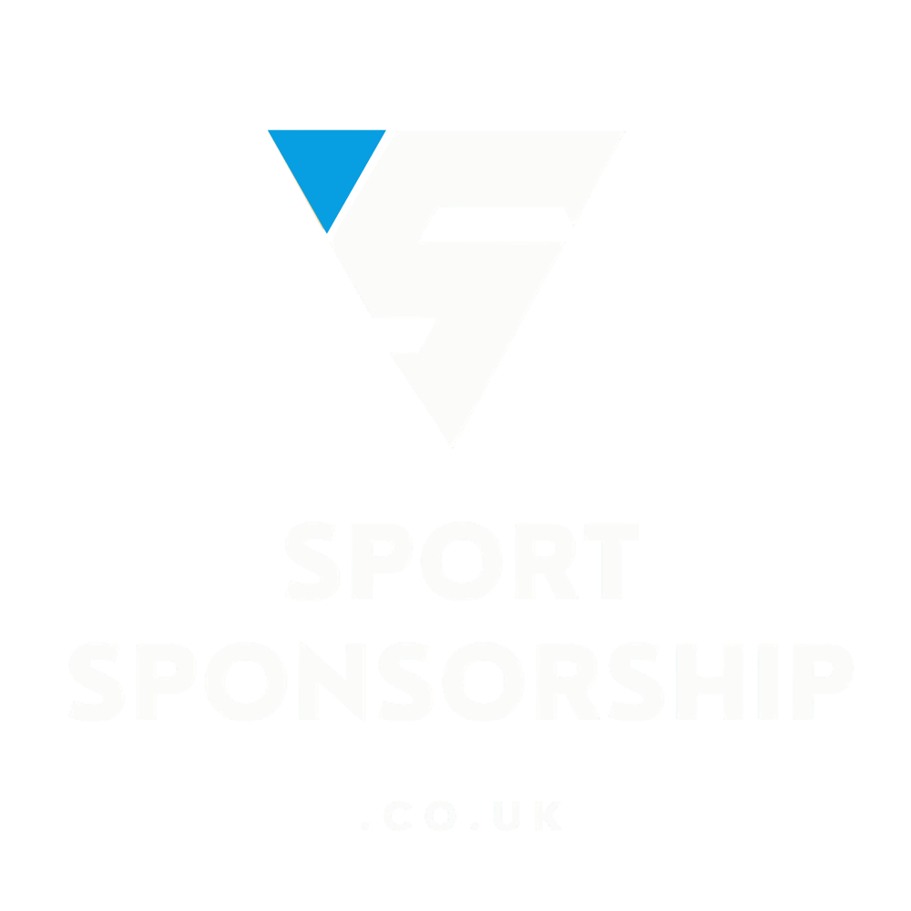 Sport Sponsorship