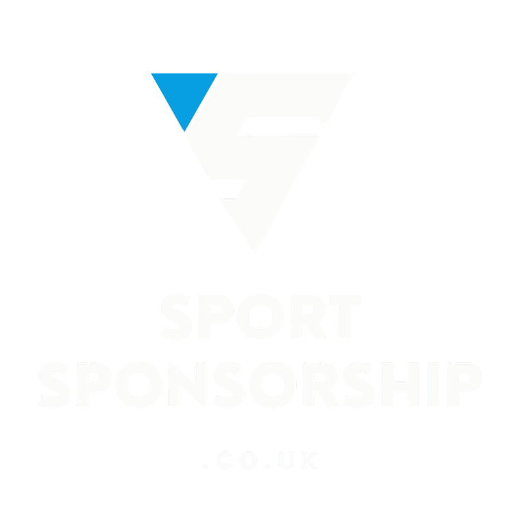 Sport Sponsorship