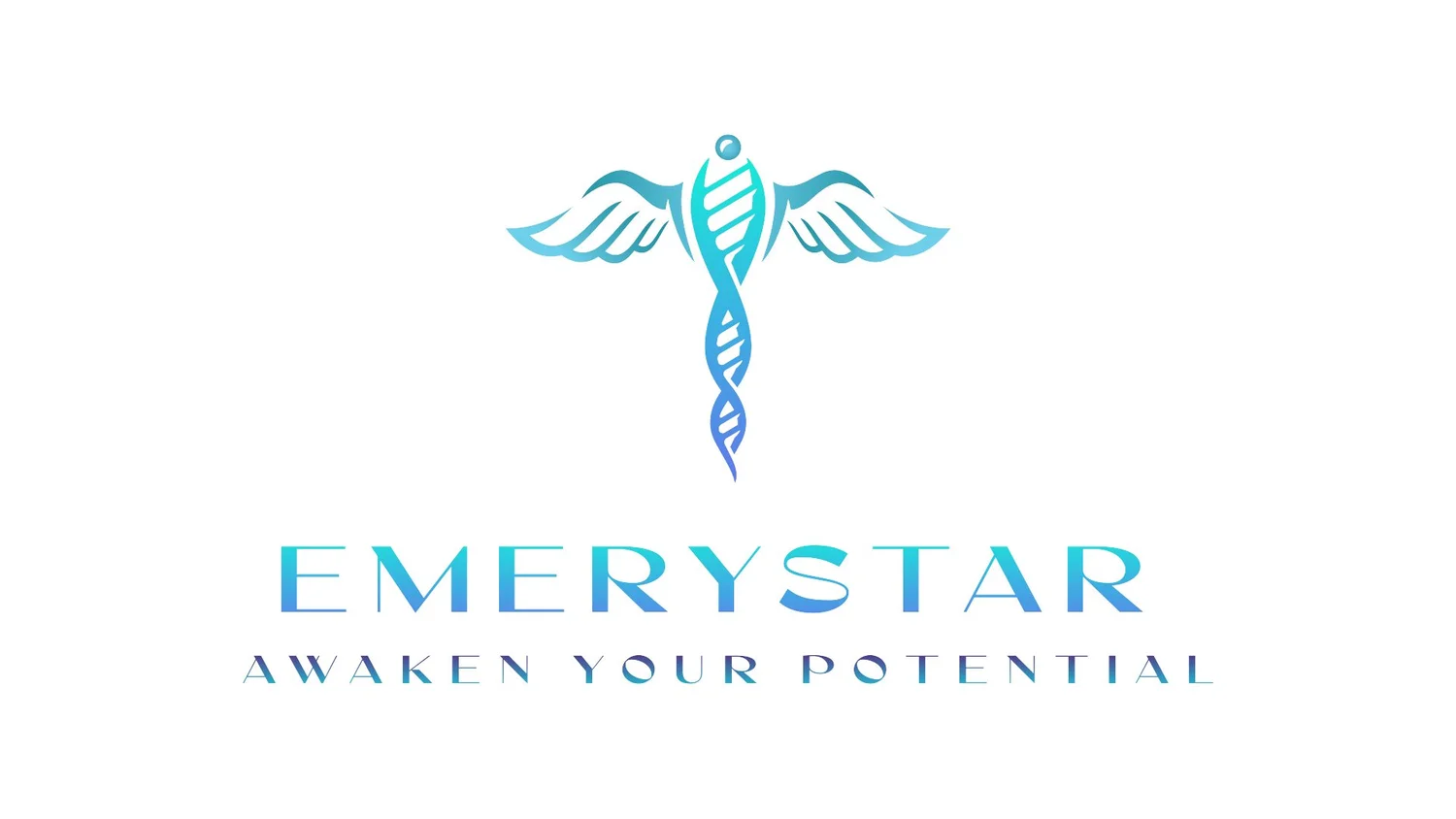 Emery Star Labs | Enhance Wellness Today