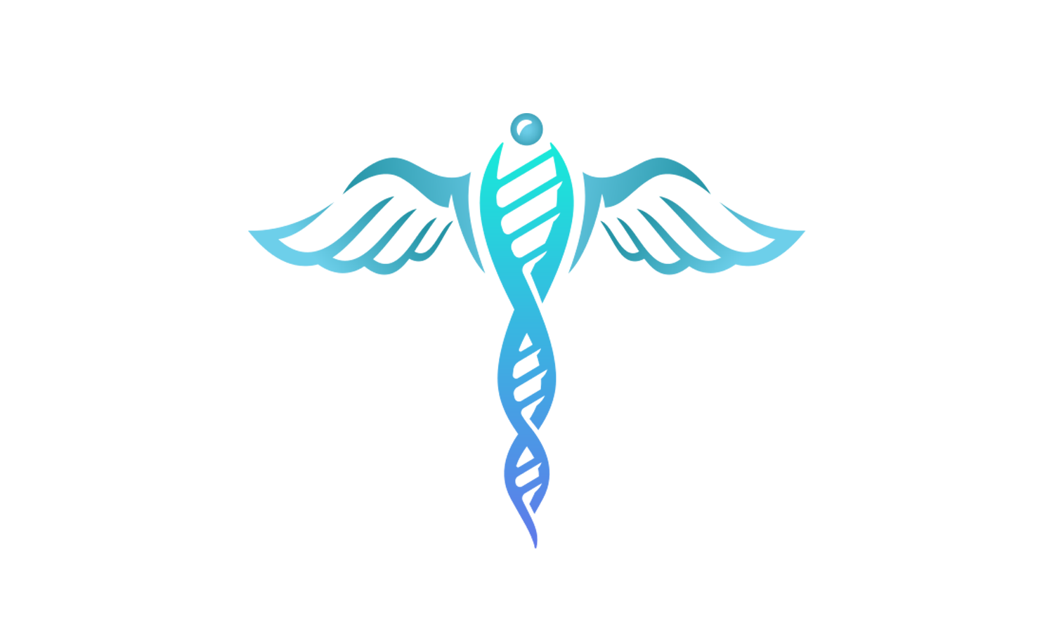 Quantum Nano Pink Rose Gold Mana Solution – DNA Repair & Frequency ...