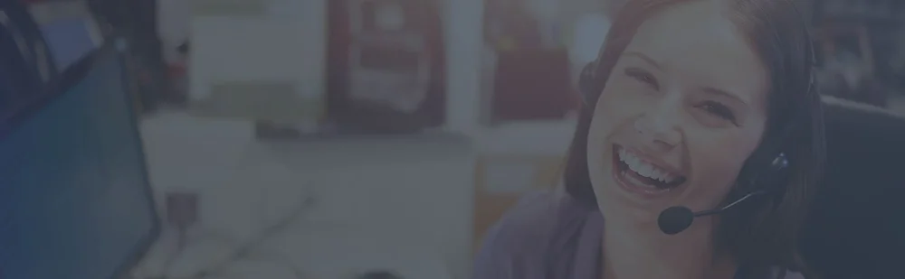 MOBIT | Engage & Automate Today