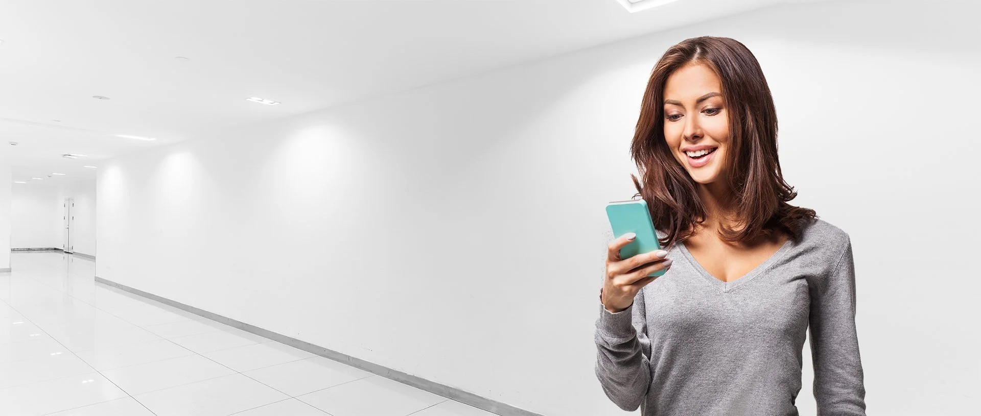 MOBIT | Engage & Automate Today