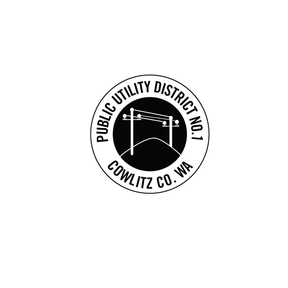 COWLITZ COUNTY FAIR | Join the Fun Today