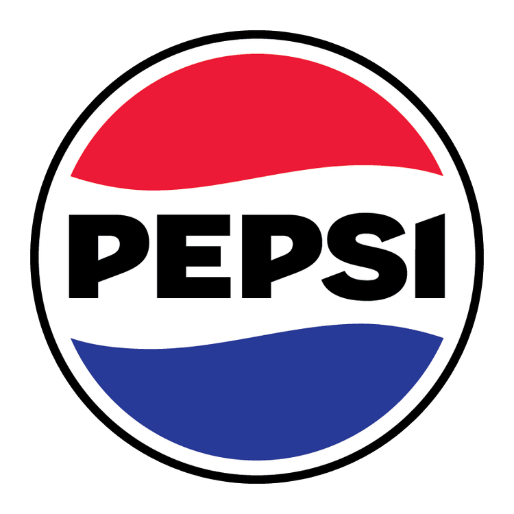 COWLITZ COUNTY FAIR | Join the Fun Today