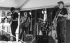 Fair Schedule — COWLITZ COUNTY FAIR