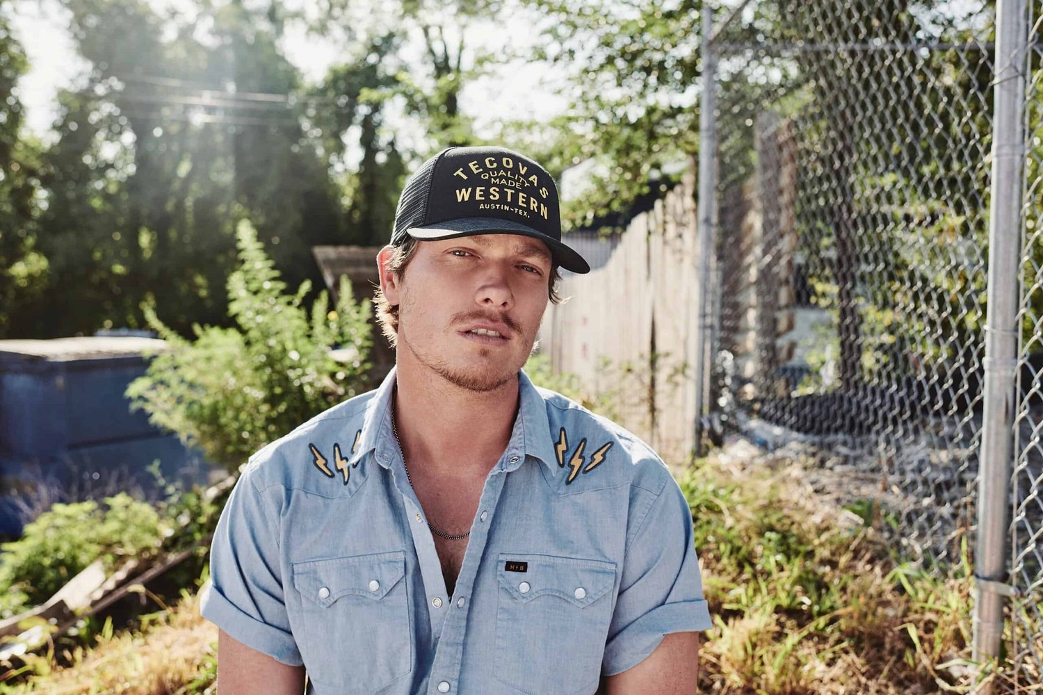 Entertainment at Cowlitz County Fair — COWLITZ COUNTY FAIR