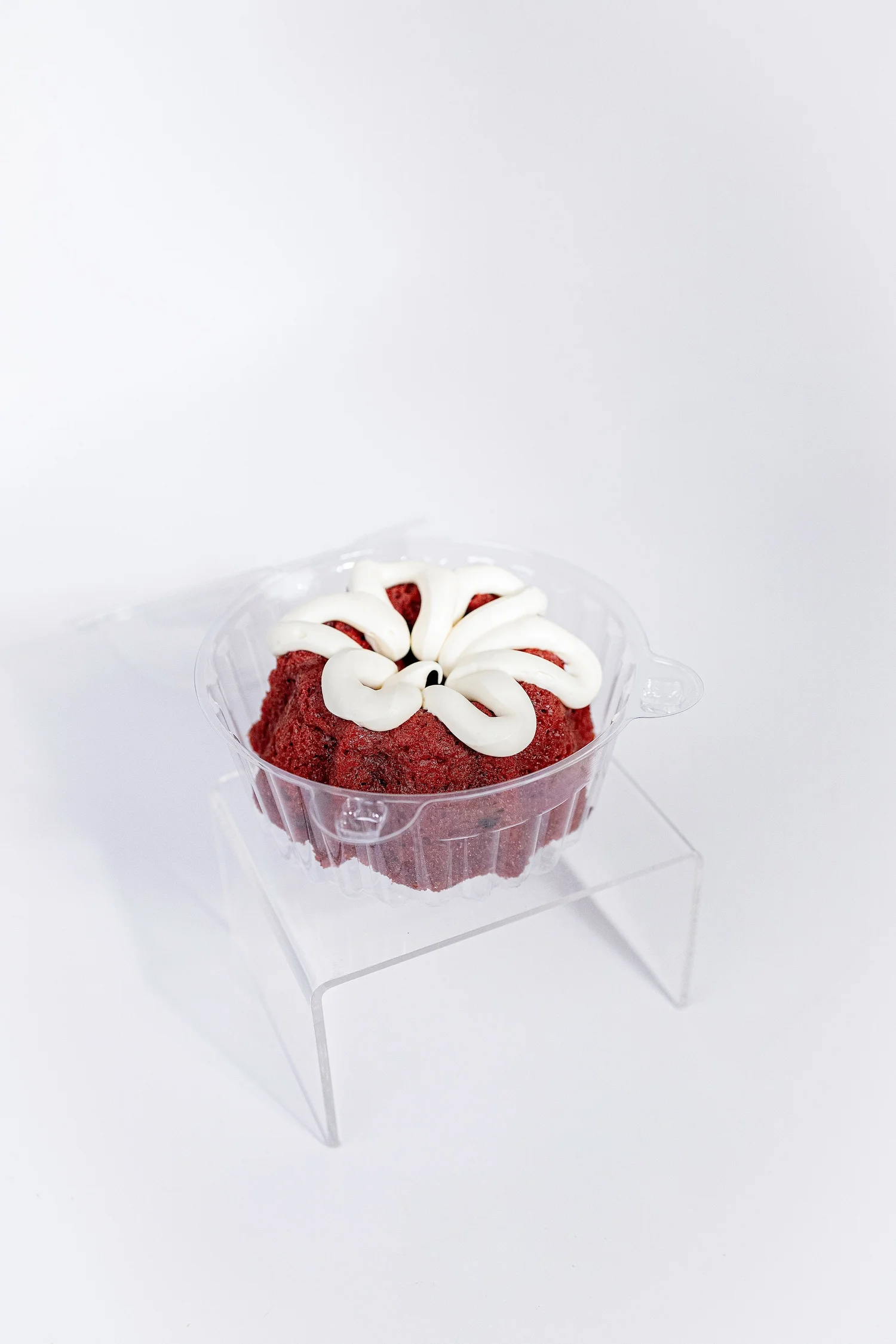 Mini Bundts — Bundts by Brenée