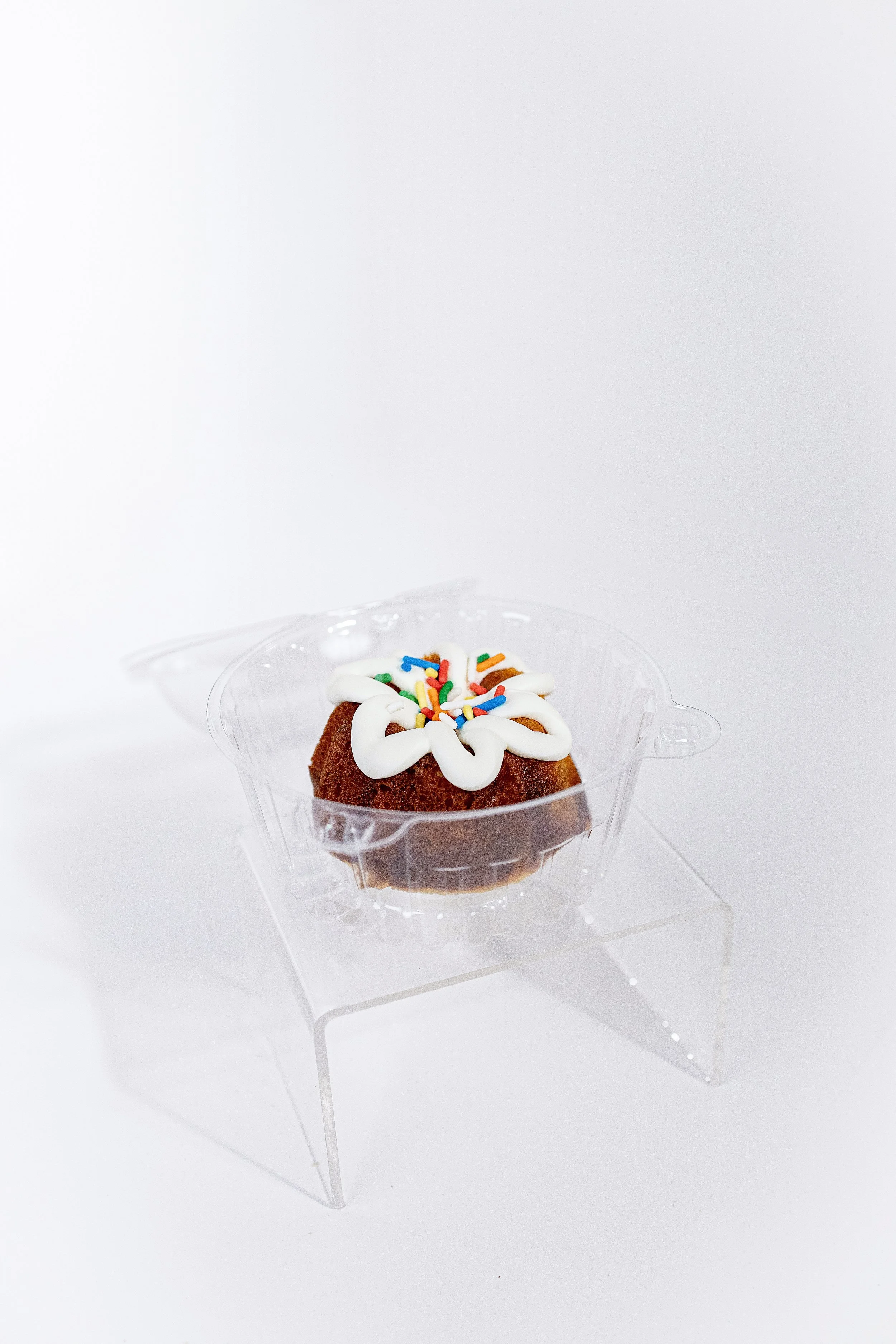 Bundts by Brenée