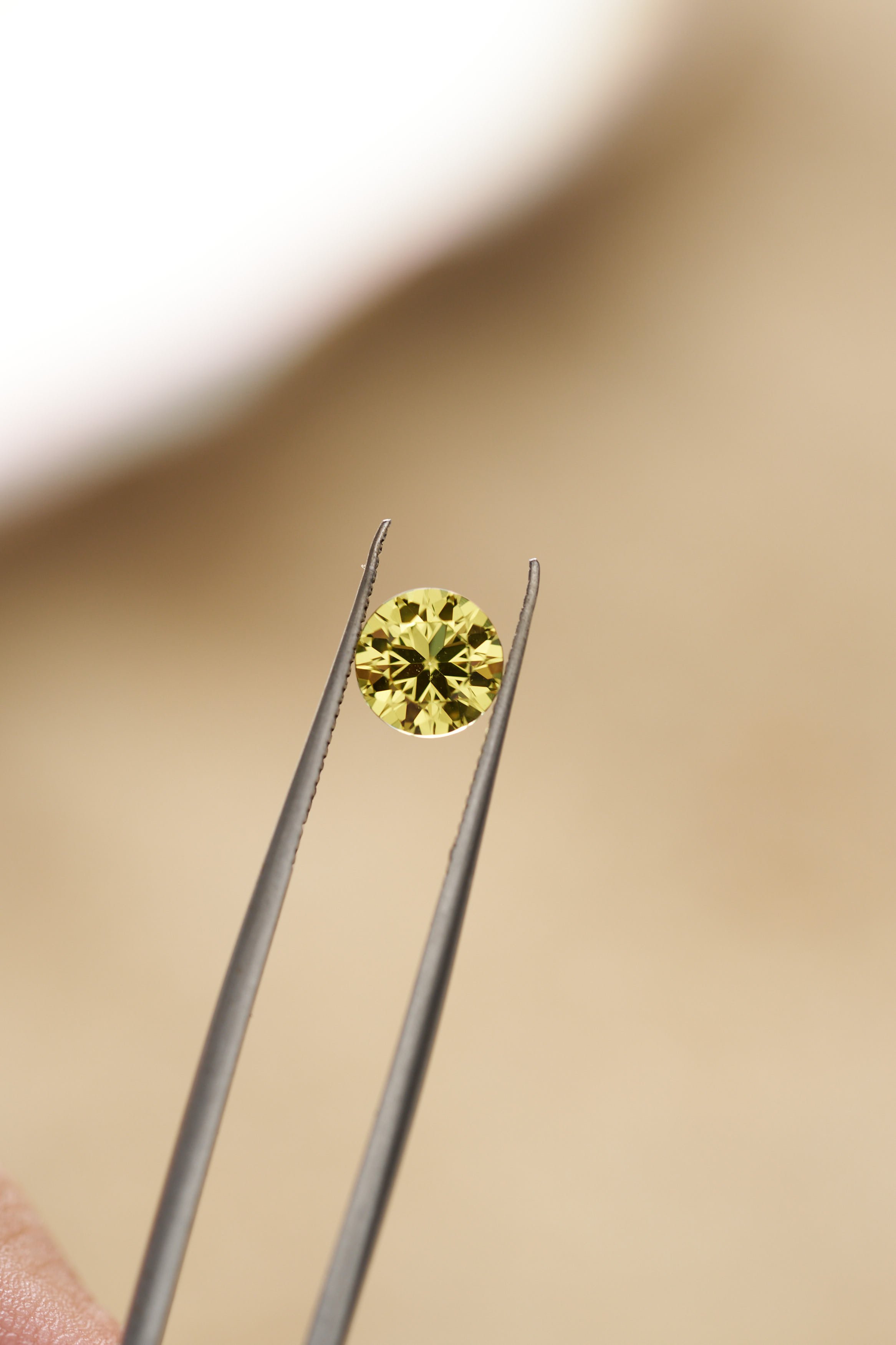Central Queensland Sapphires – Authentic Australian Sapphires