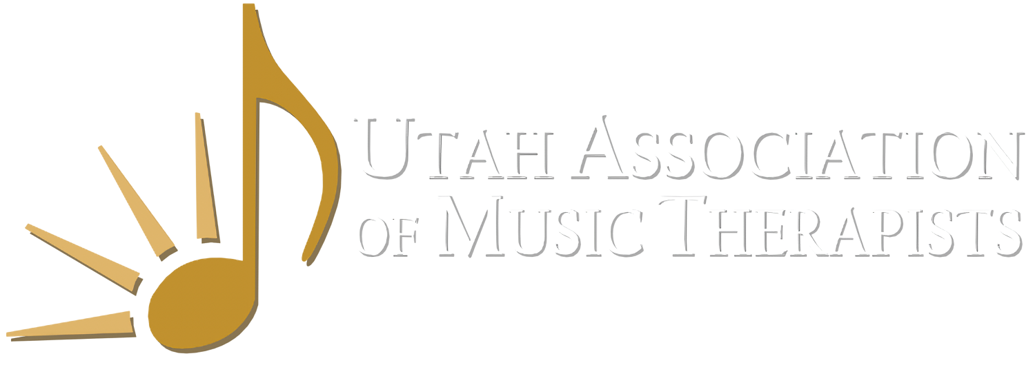Utah Association of Music Therapists