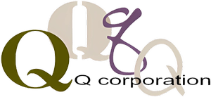 AHRI 550/590 | Complete Chiller Testing Solutions — Q Corporation