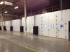 AHRI 550/590 | Complete Chiller Testing Solutions — Q Corporation