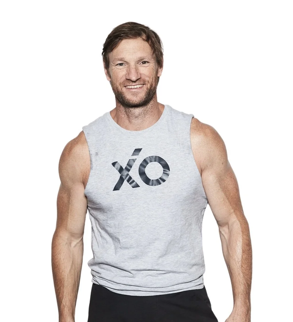 XO