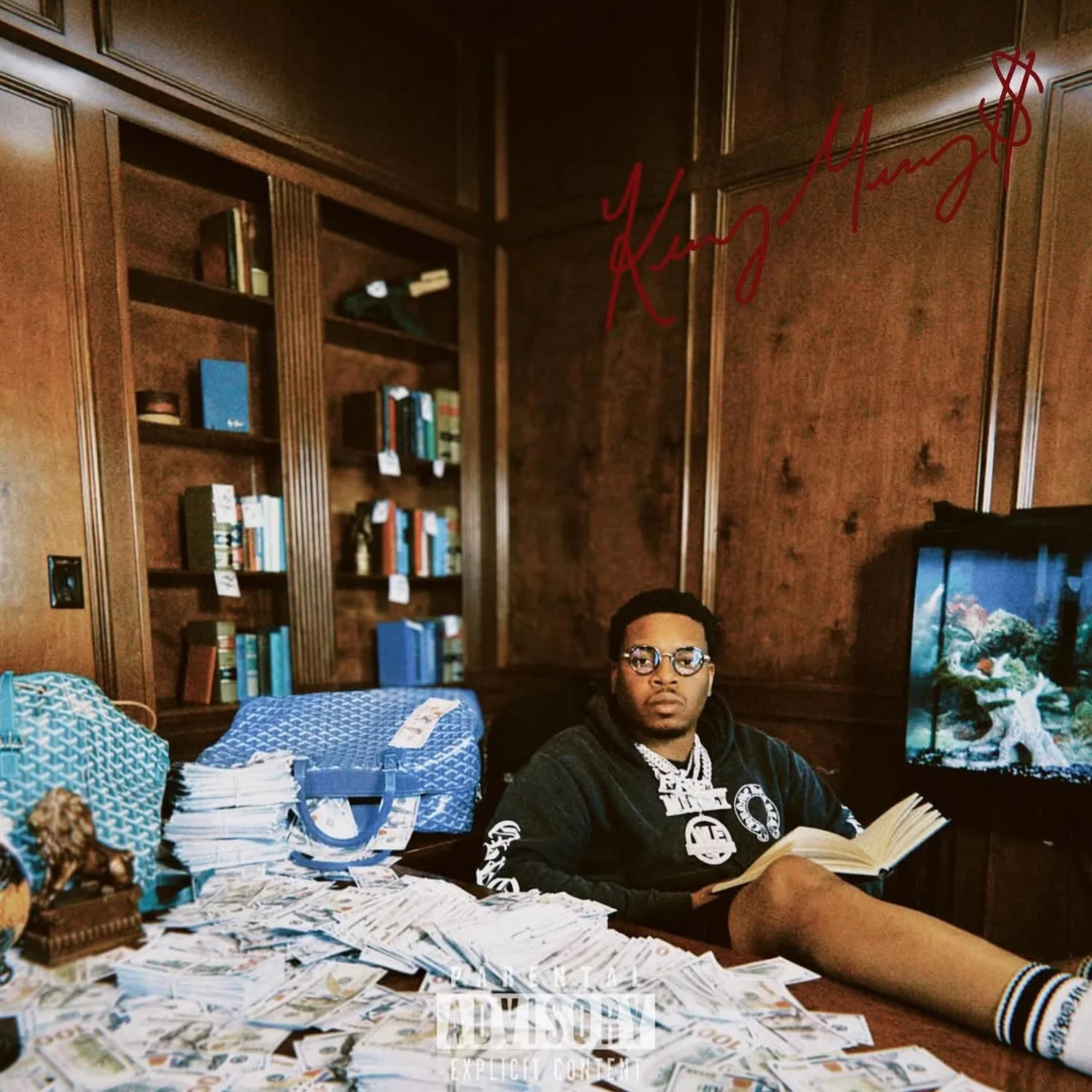 PAPER ROUTE EMPIRE