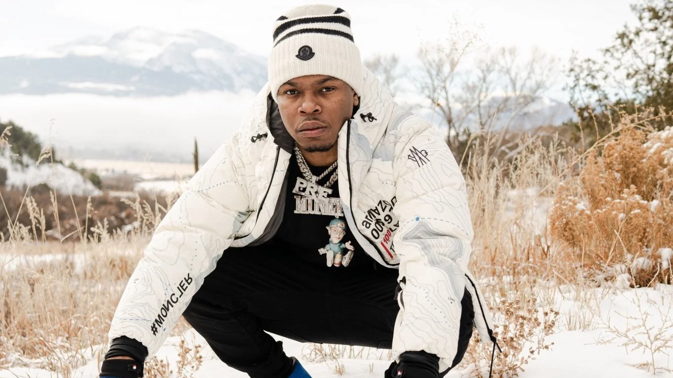 ARTIST — PAPER ROUTE EMPIRE