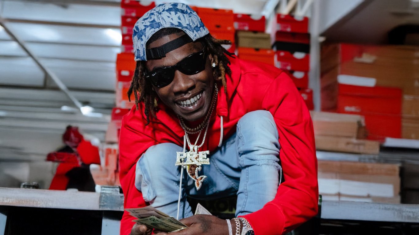 ARTIST — PAPER ROUTE EMPIRE