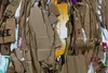 olympicrecyclingcorp.com