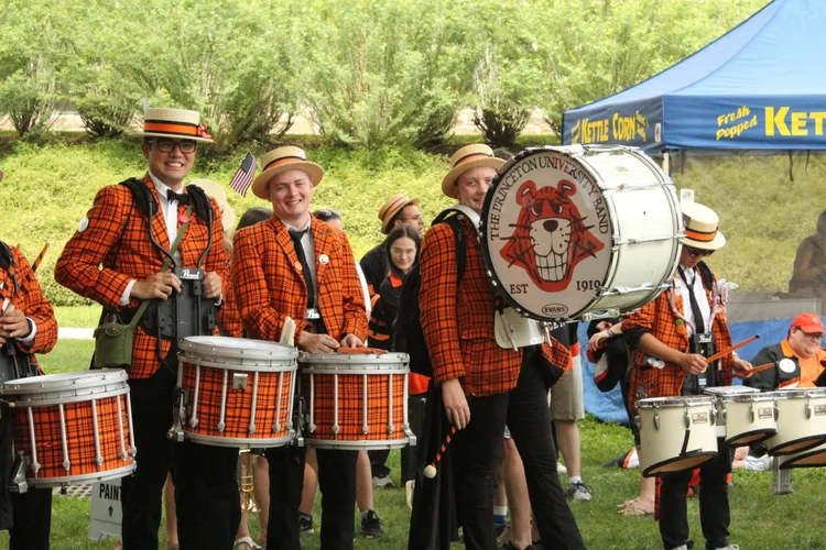 Meet Thaddeus — Thaddeus for Seattle Mayor