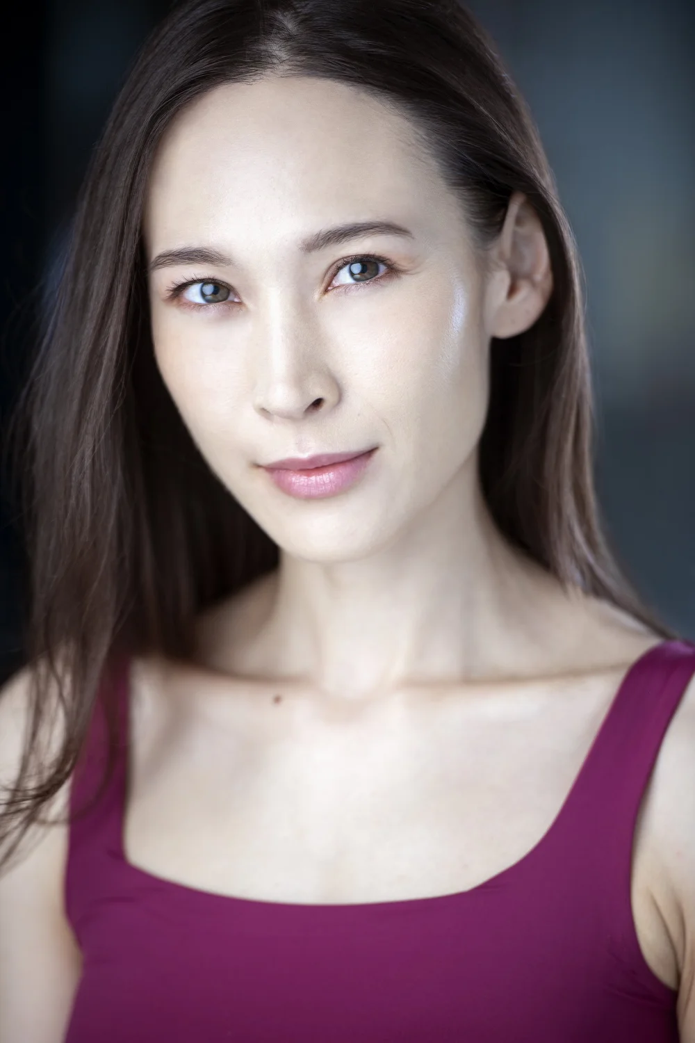 Actor | Explore Acting Opportunities Now — Rebecca Rose