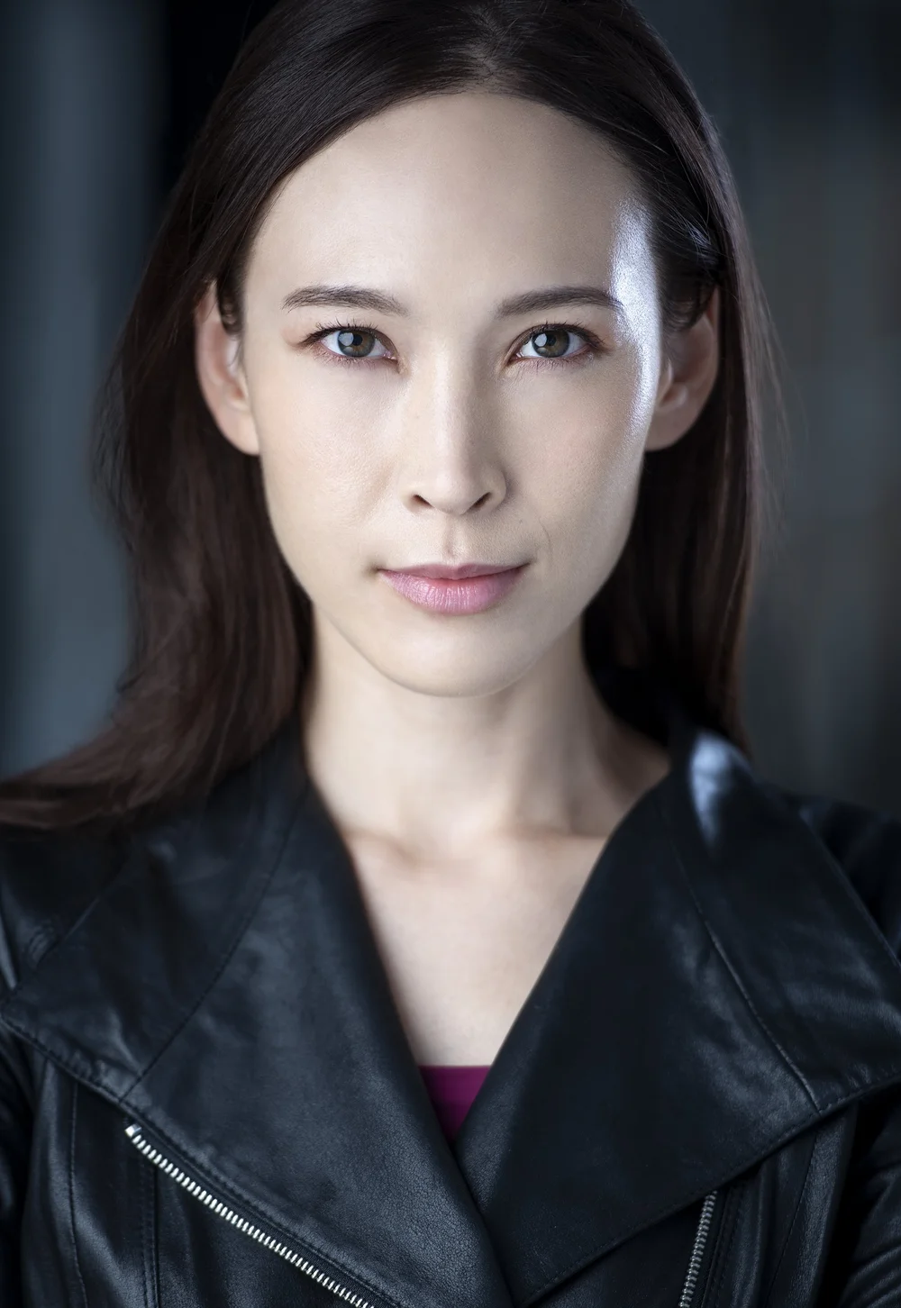 Actor | Explore Acting Opportunities Now — Rebecca Rose
