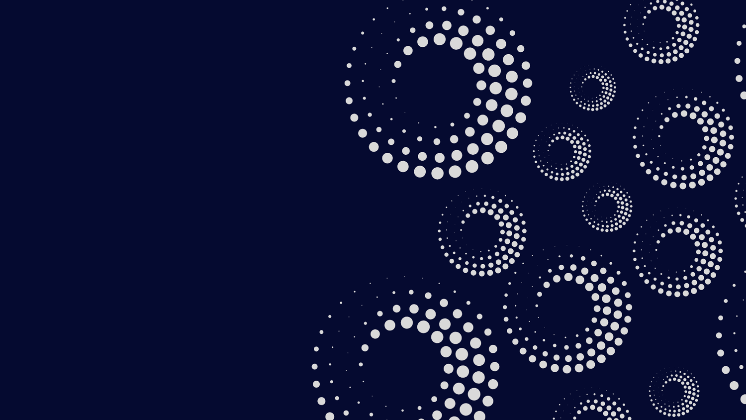 Kinetiq Shift | Transform with AI