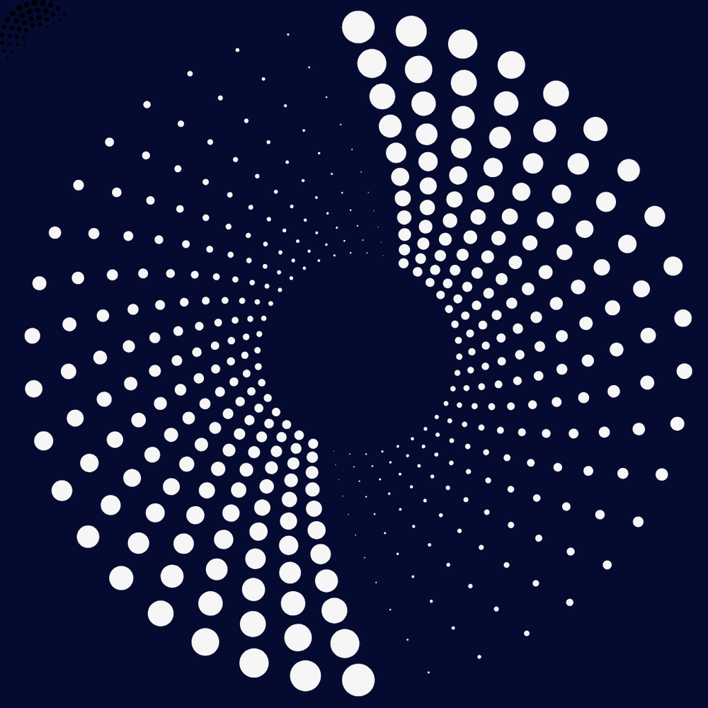 Kinetiq Shift | Transform with AI