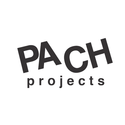 PACH Projects