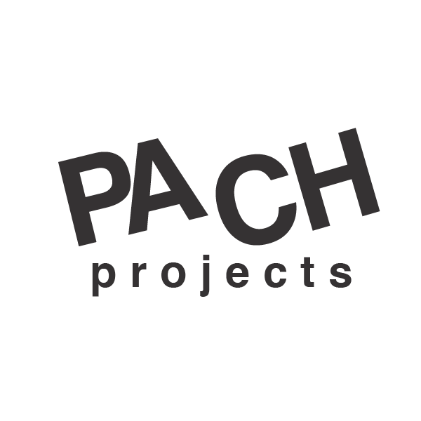 PACH Projects