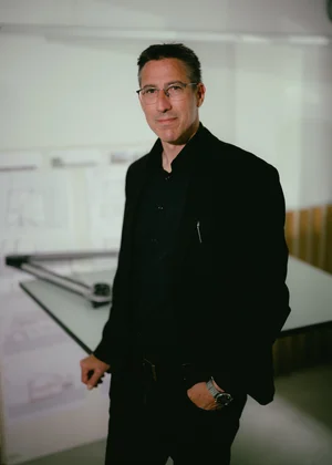 Profil — STAEHELIN, GISIN + PARTNER