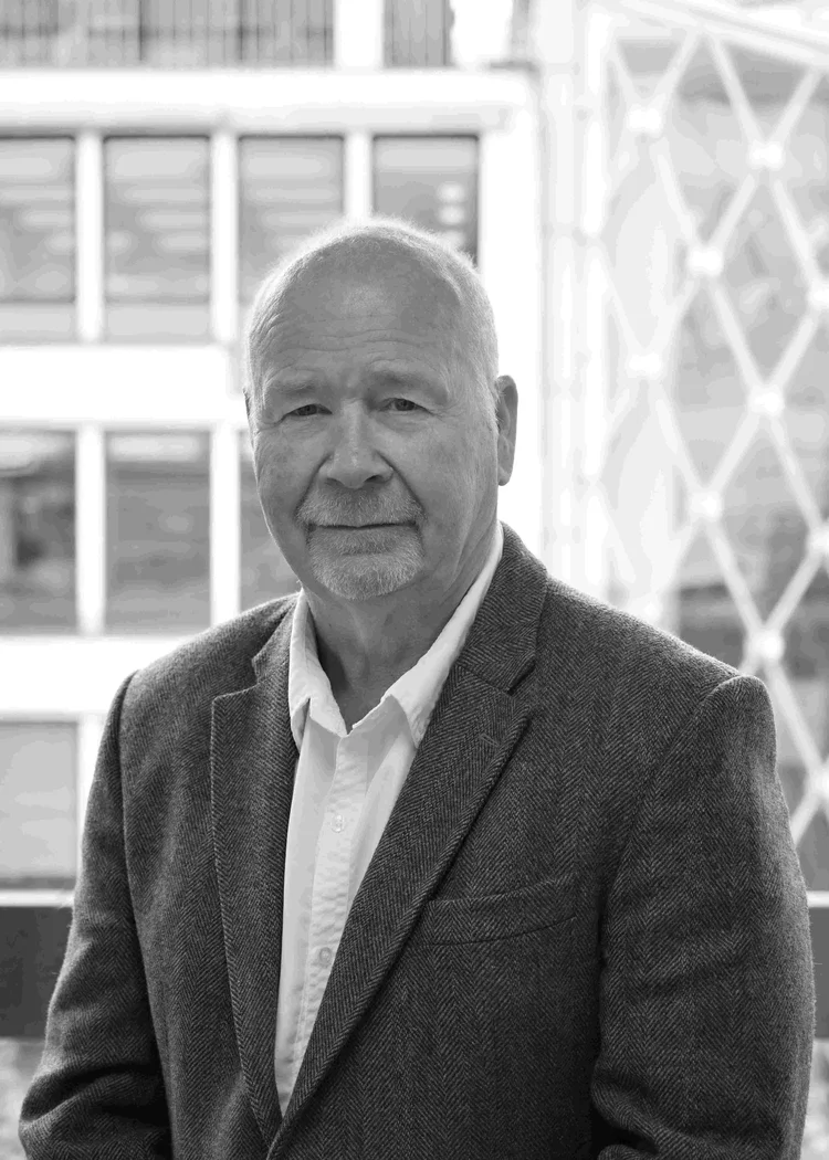 Ethical Contractors London — Signature London