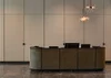 23 Savile Row - Reception Refurbishment — Signature London