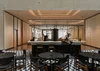 23 Savile Row - Reception Refurbishment — Signature London