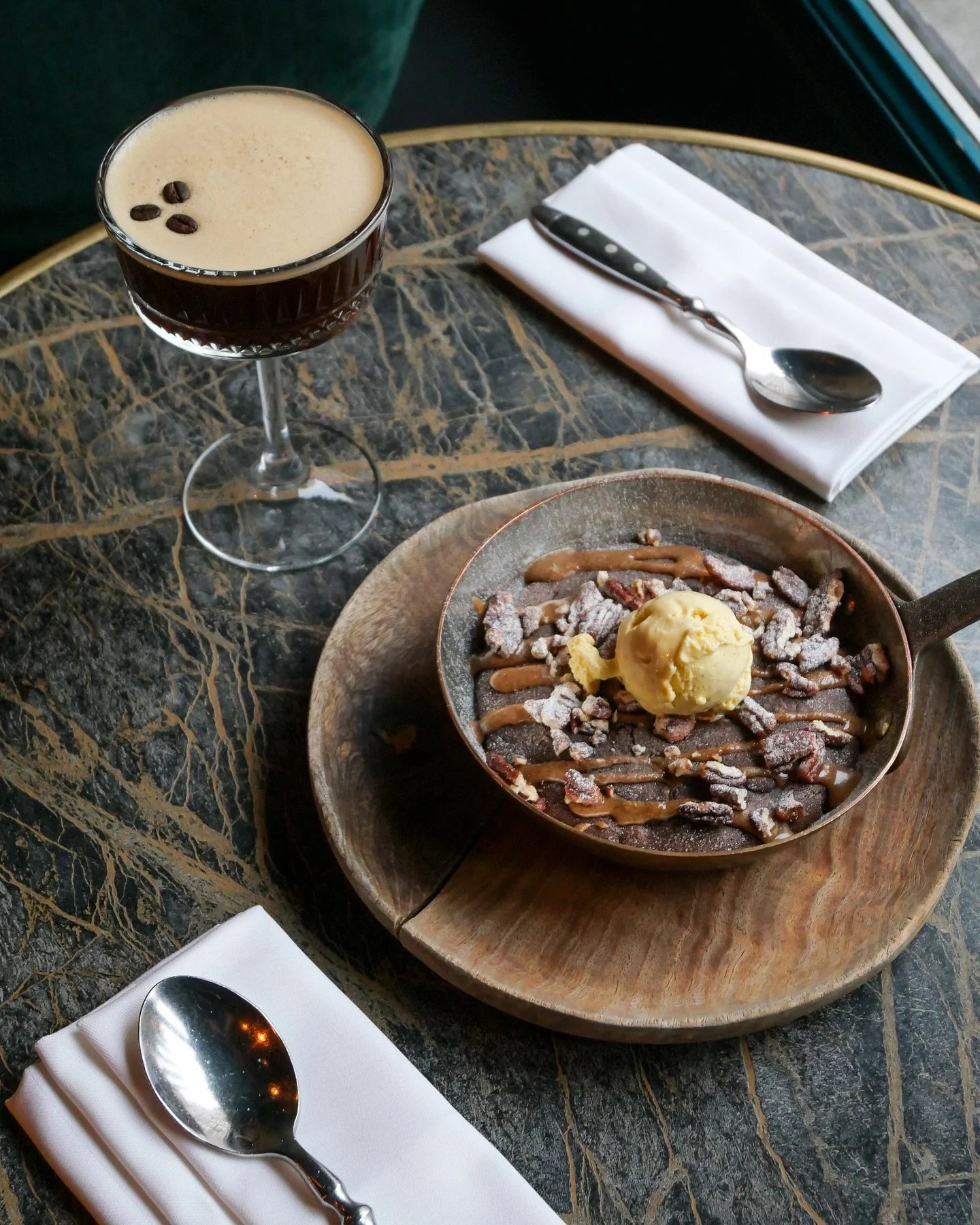 Bastardo – Restaurant Italien Authentique à Strasbourg