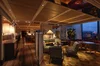 Lighthouse Social Members Club — Stuart Forbes Associates ...
