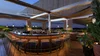 Lighthouse Social Members Club — Stuart Forbes Associates ...