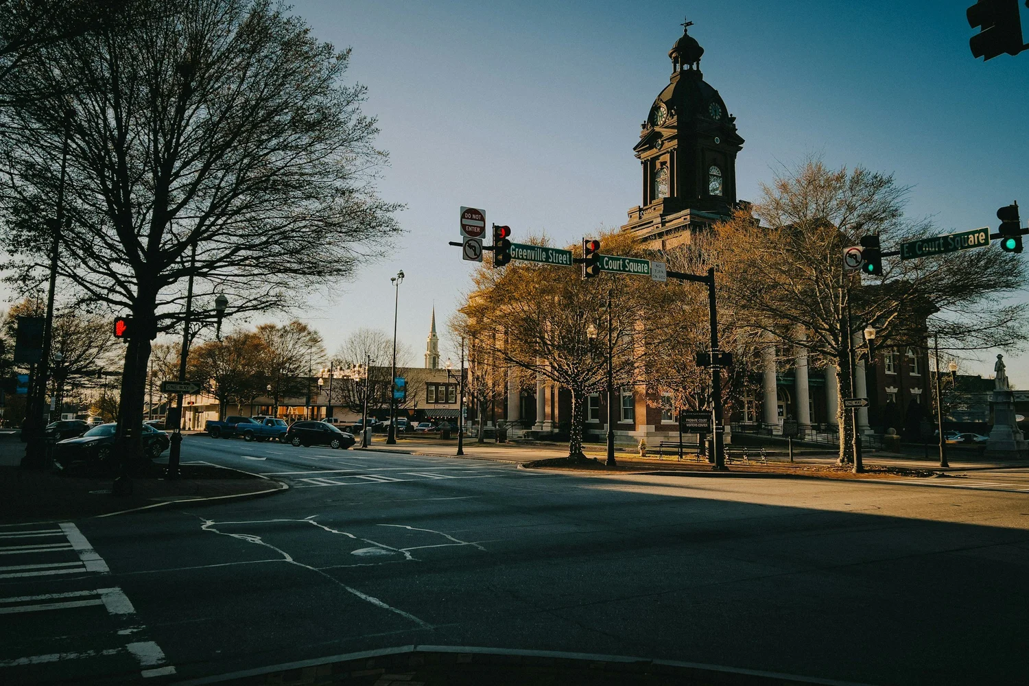 Top 10 Things to Do in Newnan, GA with the Kids — Newnan, GA Blog