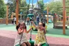 The Best Parks, Trails, and Outdoor Activities in Coweta County ...