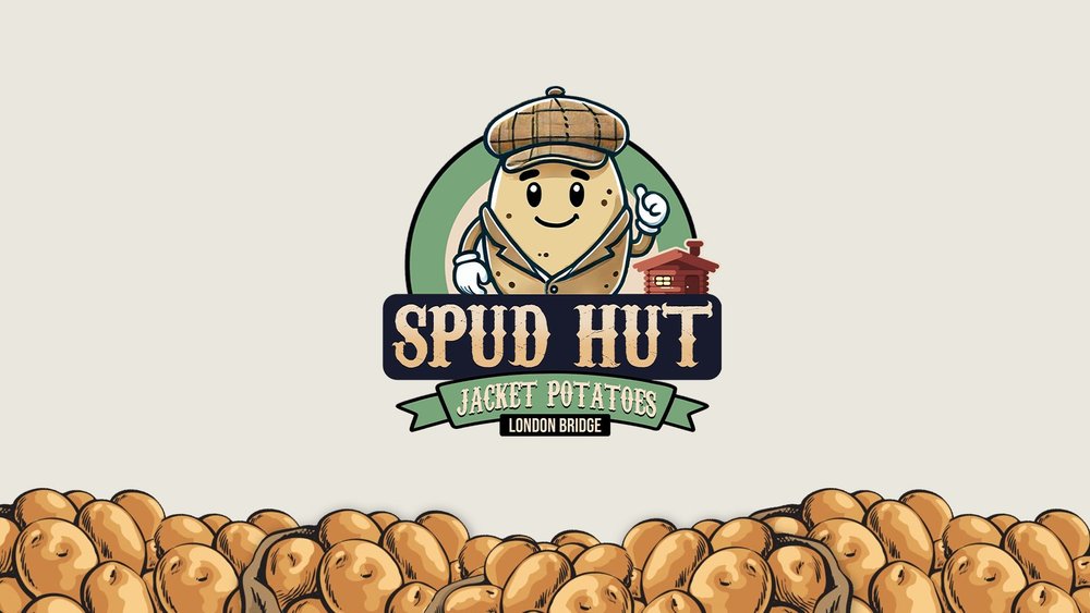 Now Open