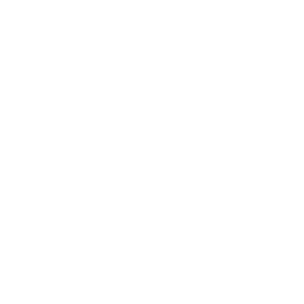 How to Become an Aesthetic Nurse? — LW Aesthetics Academy