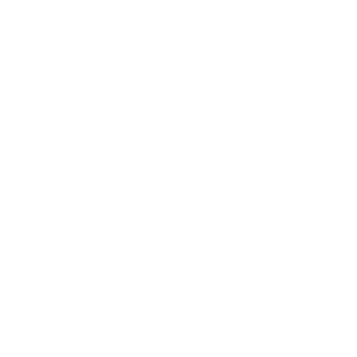 How to Become an Aesthetic Nurse? — LW Aesthetics Academy